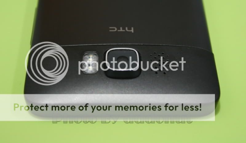 ขาย HTC HD2 สภาพเยียม ลงได้ทั้ง Window Mobile และ Android ครับ | DroidSans